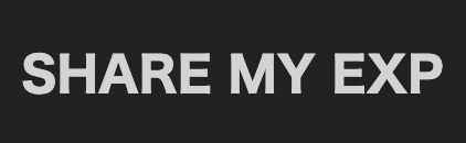 SHARE MY EXP